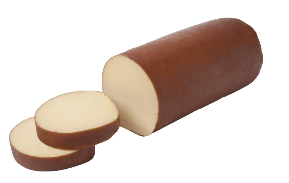 Smoked Dutch Cheese — Abbey Specialty Foods