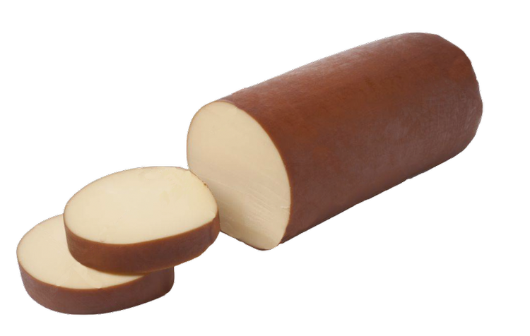 Smoked Dutch Cheese — Abbey Specialty Foods