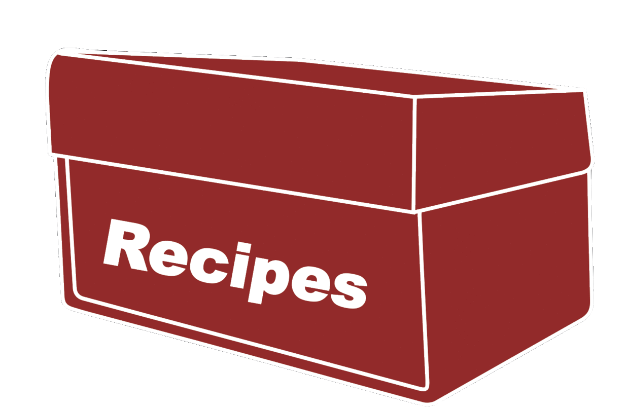 Abbey Specialty Foods | Explore Quality Cheeses Today