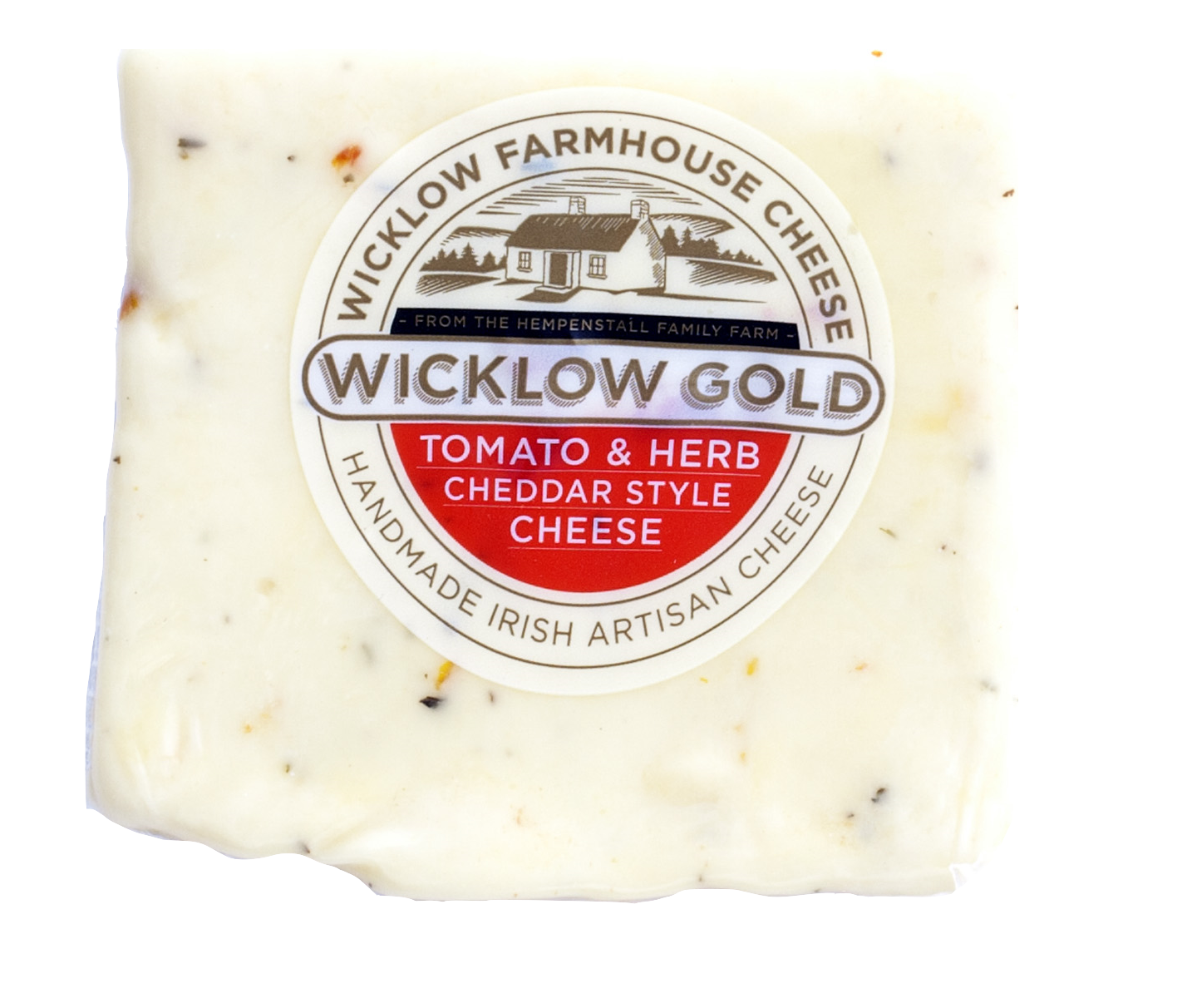 Pre-Cuts — Abbey Specialty Foods