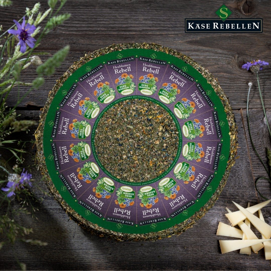 Abbey Specialty Foods