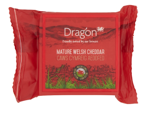 Abbey Specialty Foods