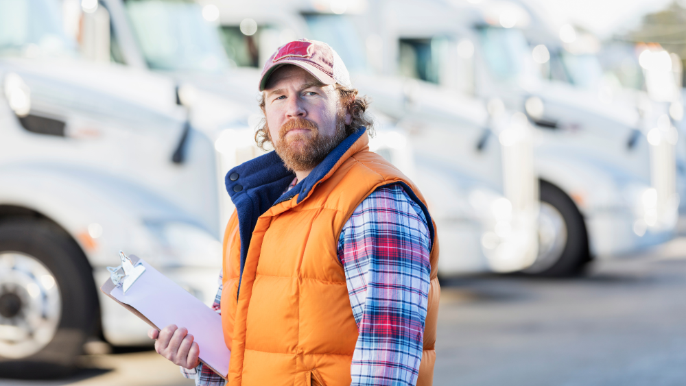 Guide to Understanding IRP and IFTA for Commercial Vehicle Owners ...