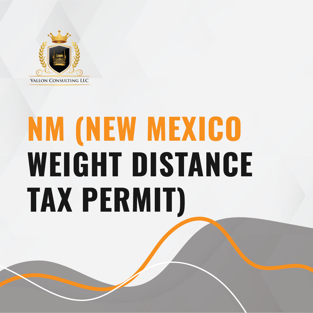 State Permits Solutions — Vallon Consulting