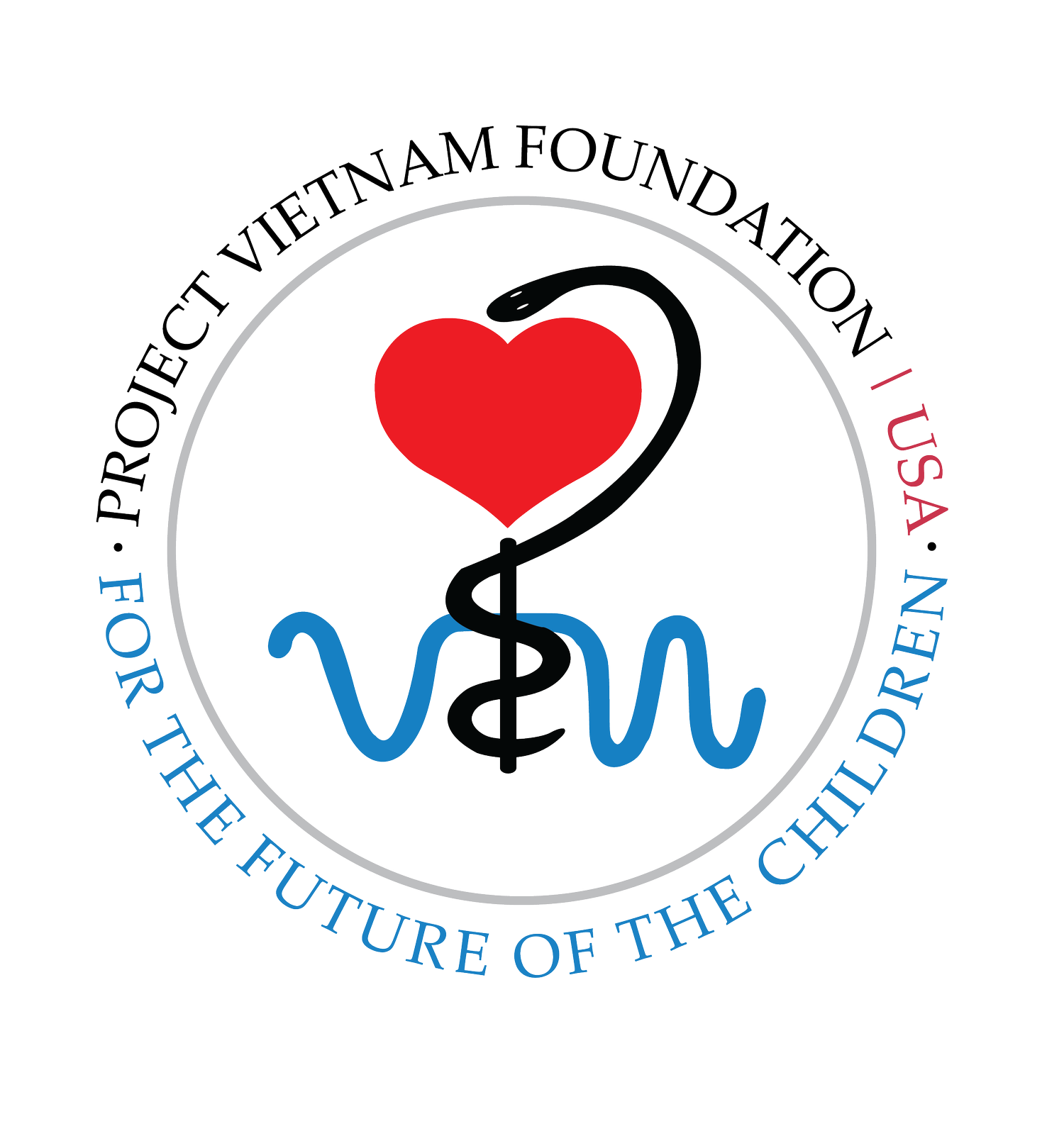 Project Vietnam Foundation