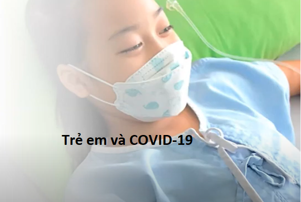 Project Vietnam Foundation