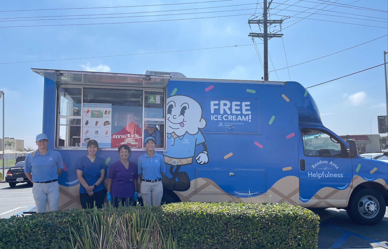 Project Vietnam Foundation