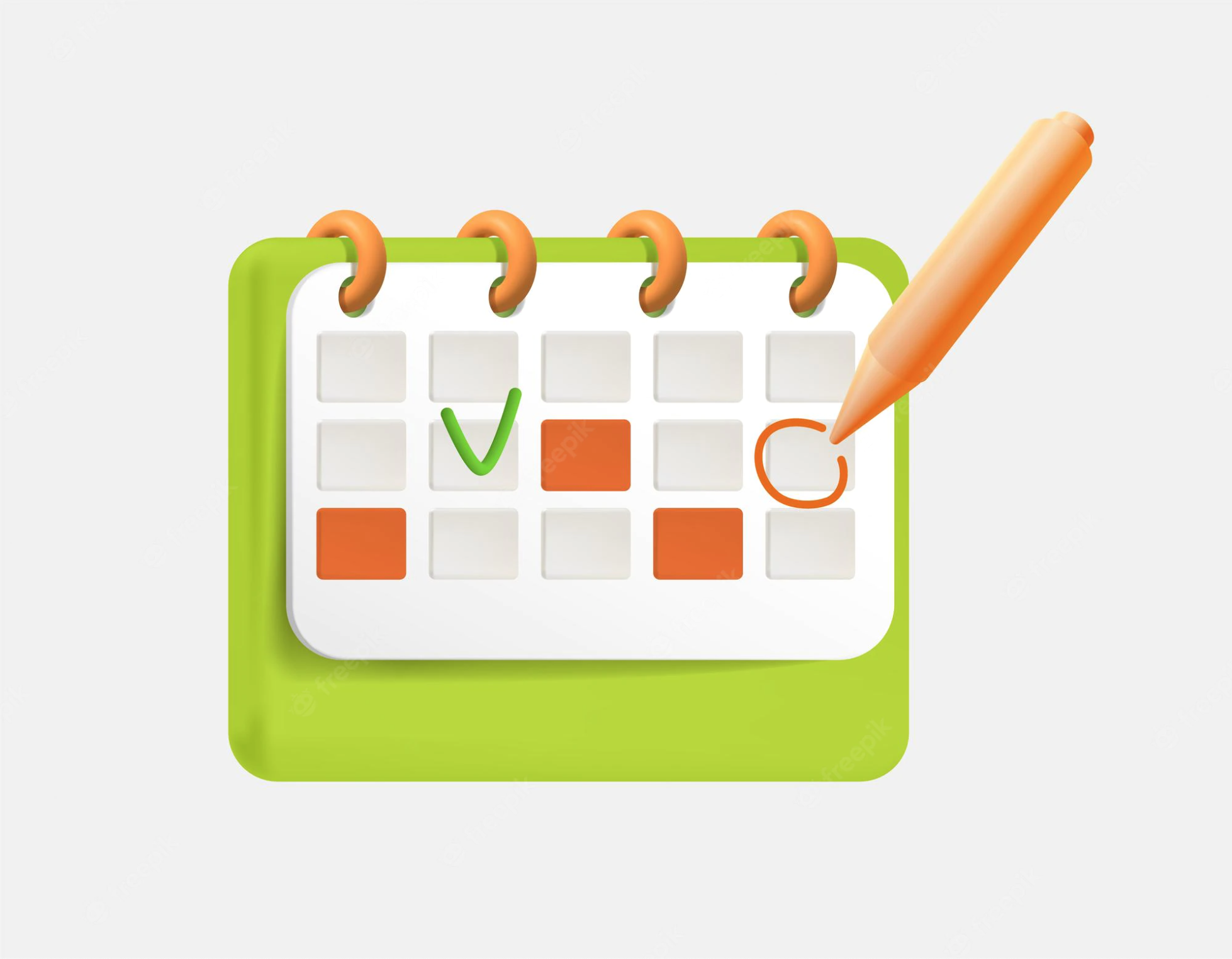 Project Vietnam Foundation