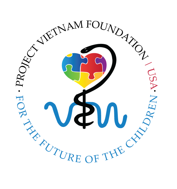 2026 Summer Mission Contribution