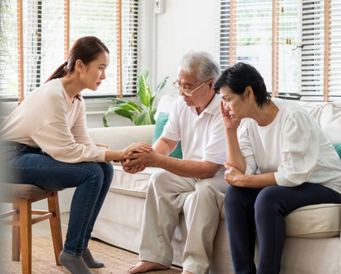 Project Vietnam Foundation