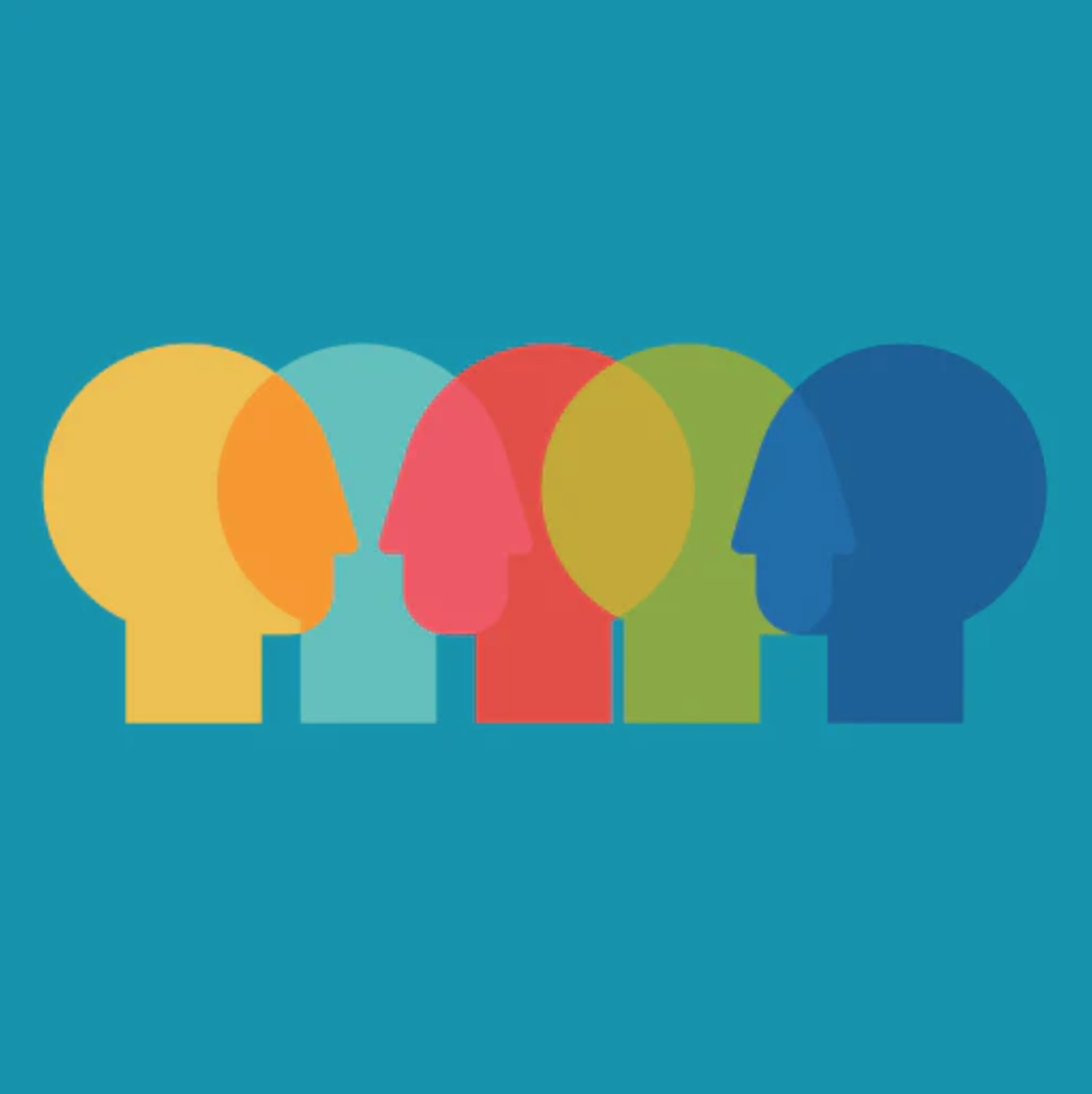 Project Vietnam Foundation