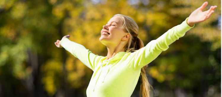 Antiaging Young Again Aesthetics