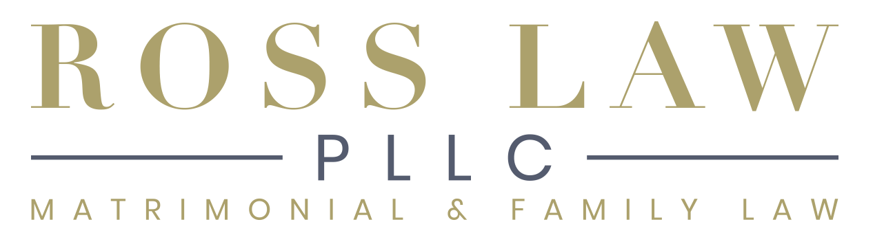 Ross Law PLLC
