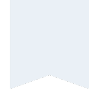 Total Learning Centers