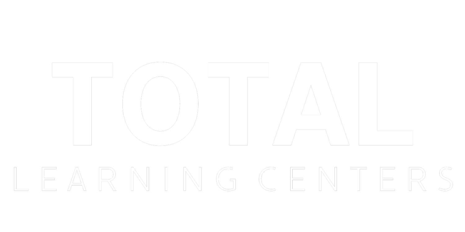 Total Learning Centers