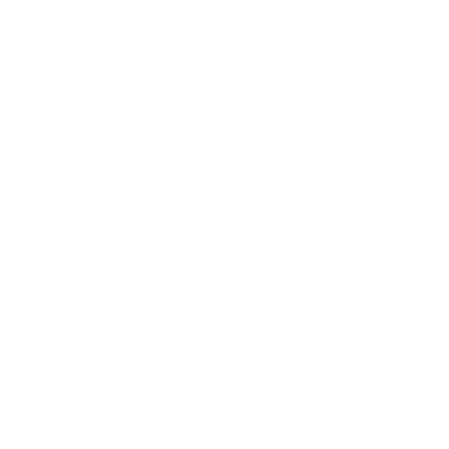 Total Learning Centers