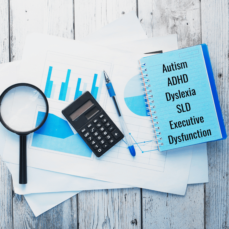 Total Learning Centers