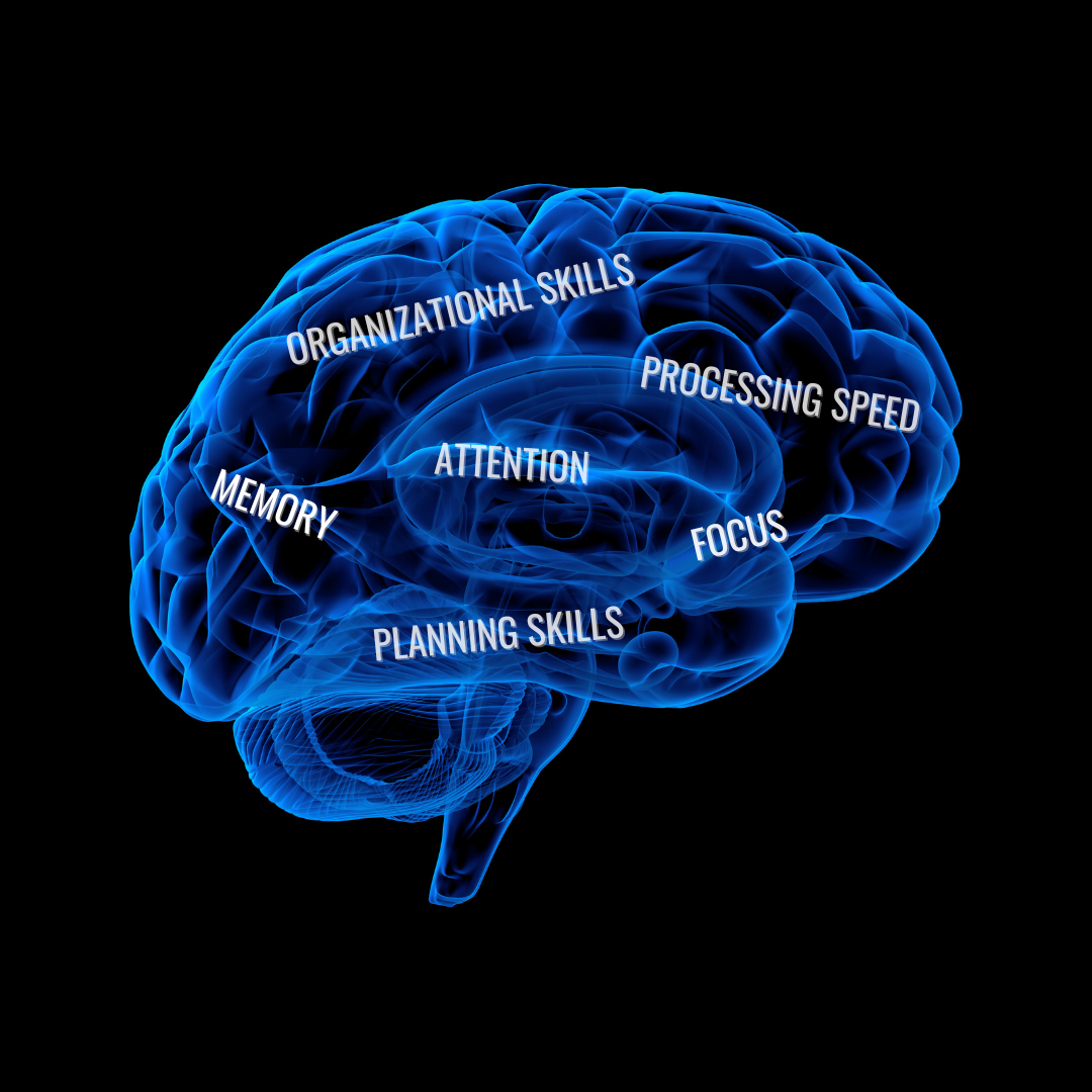 Total Learning Centers