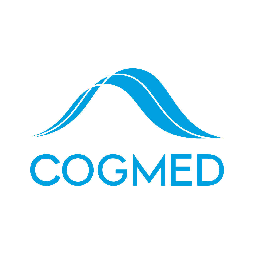 Total Learning Centers