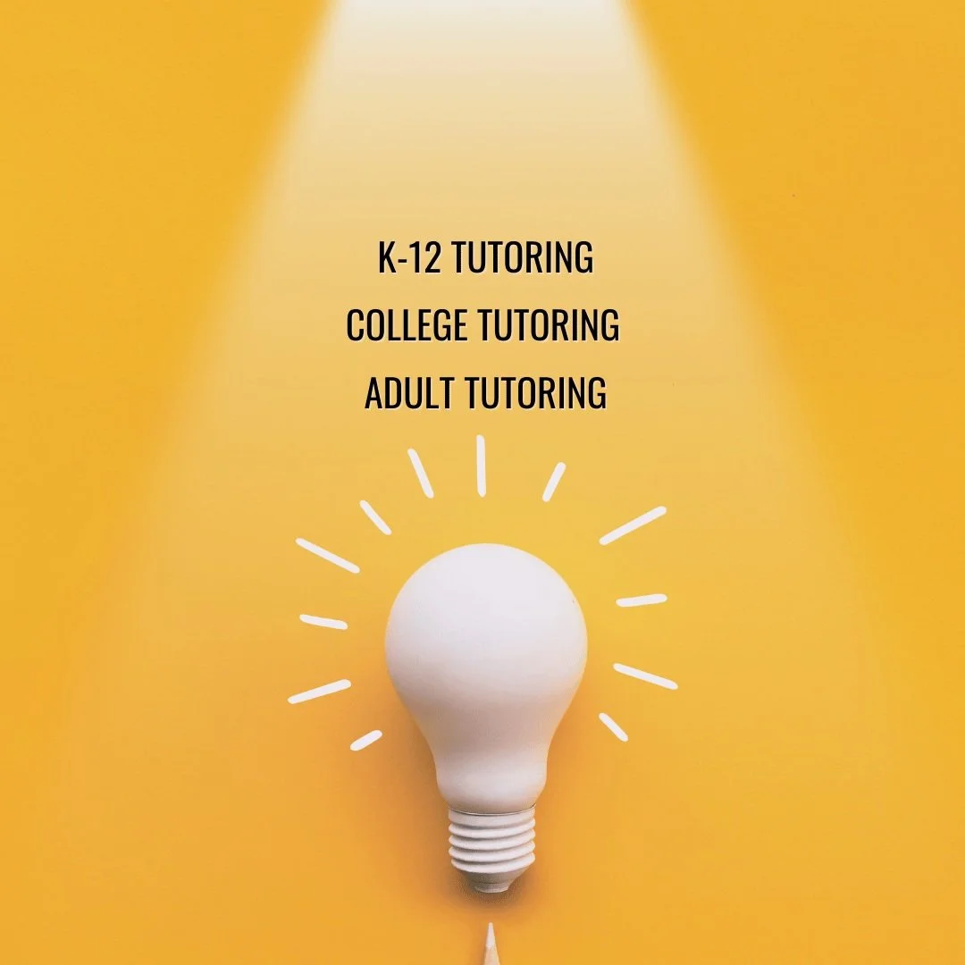 Total Learning Centers