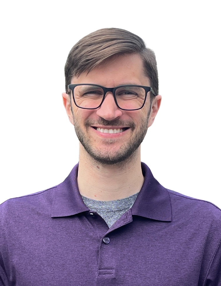 About — Pittsburgh Tutoring, Coaching & Evaluations | Total Learning ...