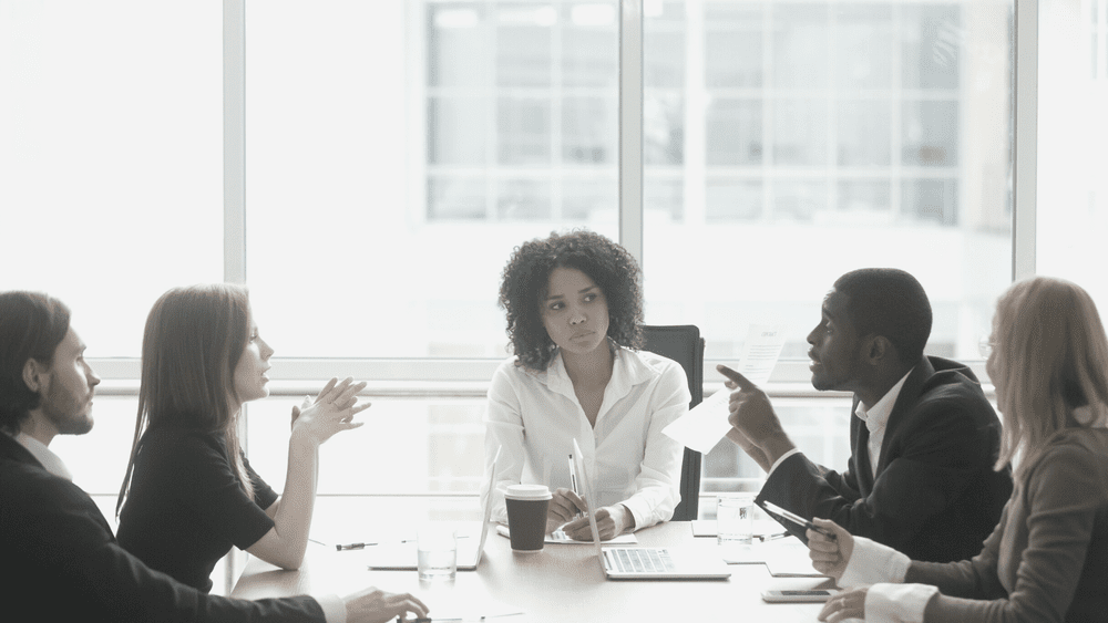 DocCopy | Legal Copying Services