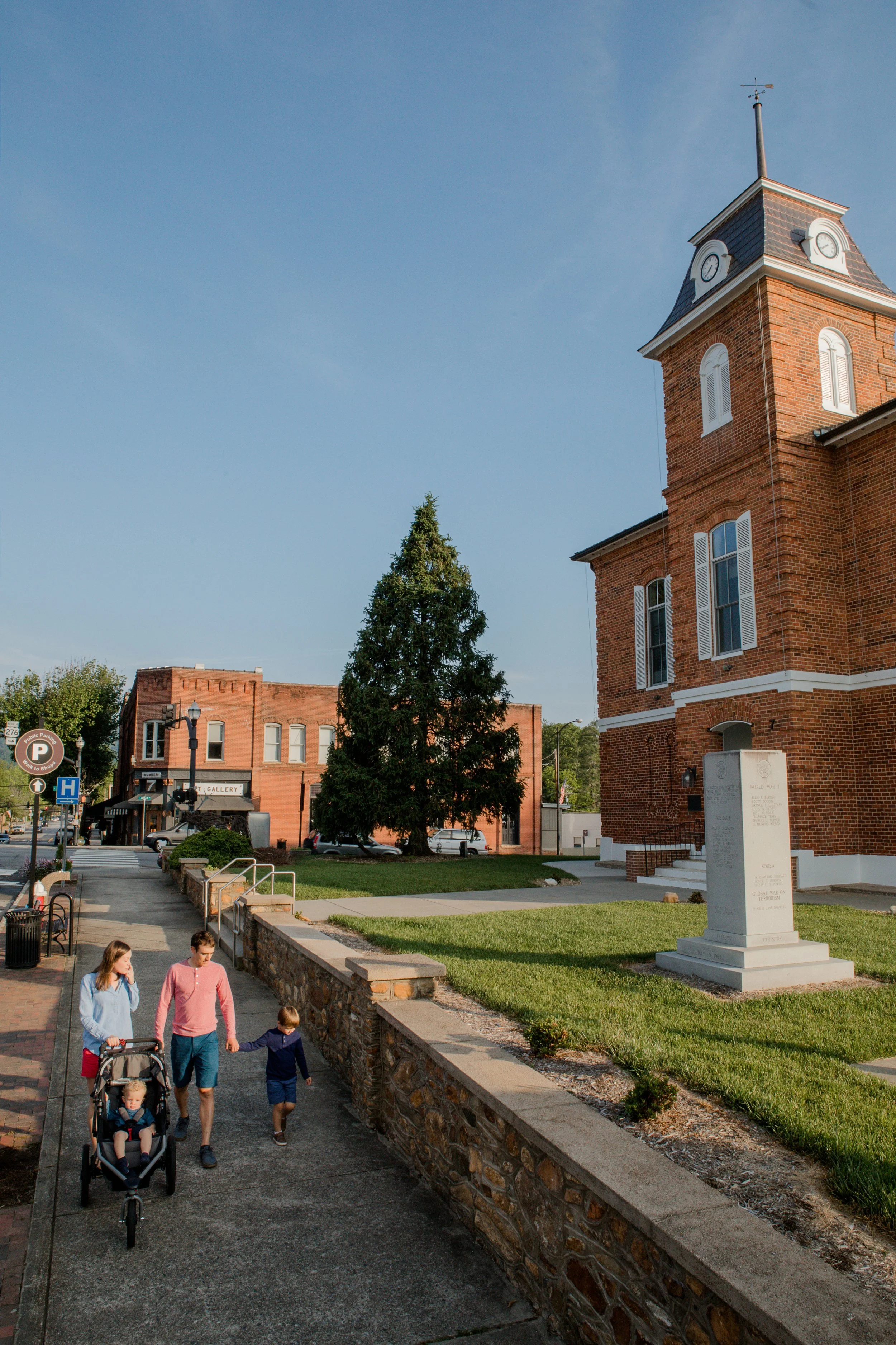 Fall 2022 — Carolina Spark Magazine | The Best Women's Magazine in the ...