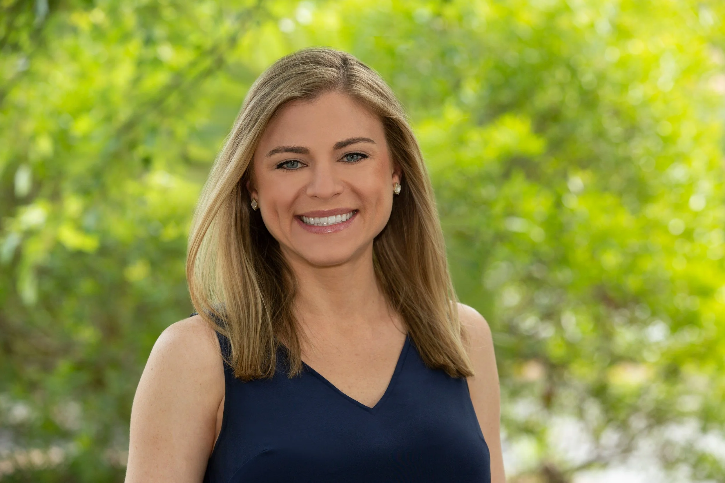 Woman Leadership Highlight: Margo Dunnigan of All American ...