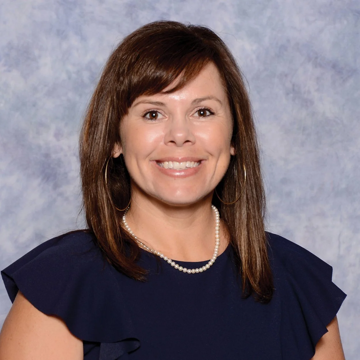 Spark Spotlight Teacher: Renee Atkinson — Carolina Spark Magazine | The ...