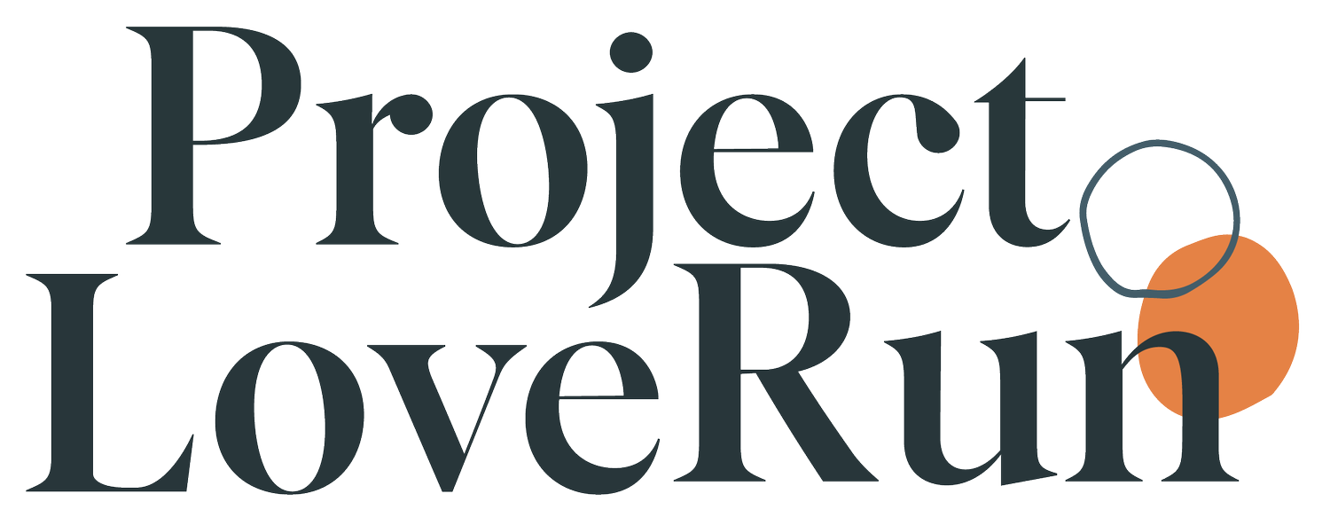 Project Love Run