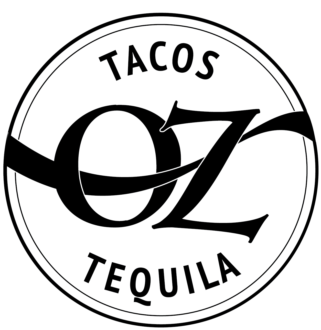 OZ oz