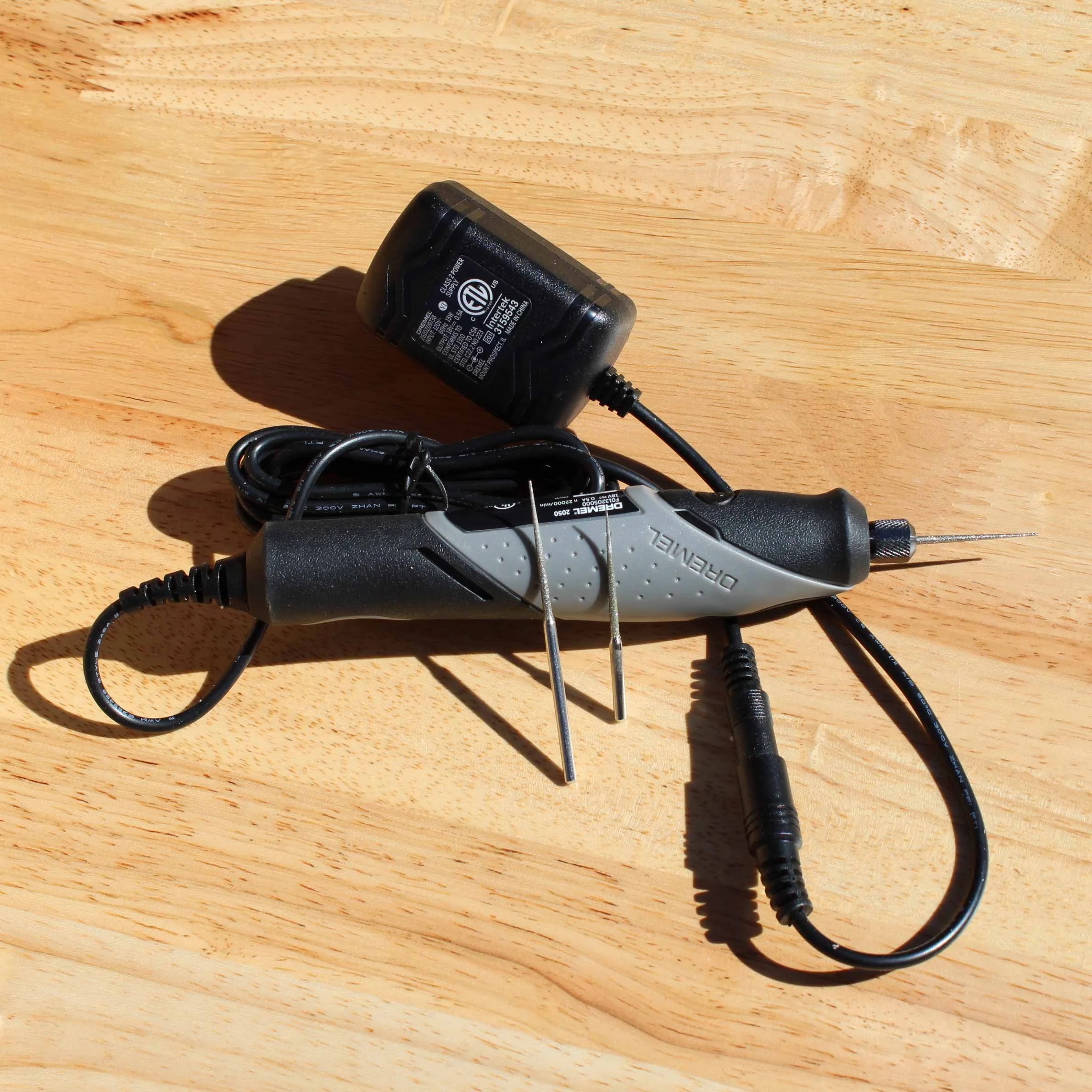 Wiring: Tools — Meinssen Handmade Rosaries
