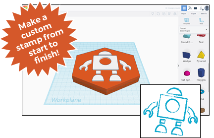 Beginner Learners | STEM 3-5 Education Programs I NextWaveSTEM