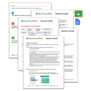 Empower Educators and Students in STEM and Emerging Technologies I ...