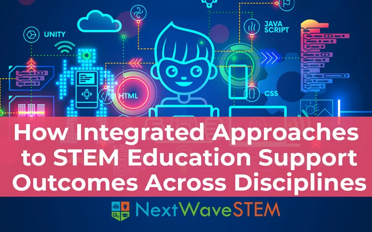 Integrating Technology Into Discipline