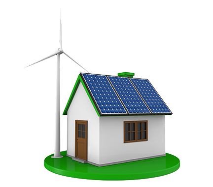 Beginner Learners | STEM 3-5 Education Programs I NextWaveSTEM