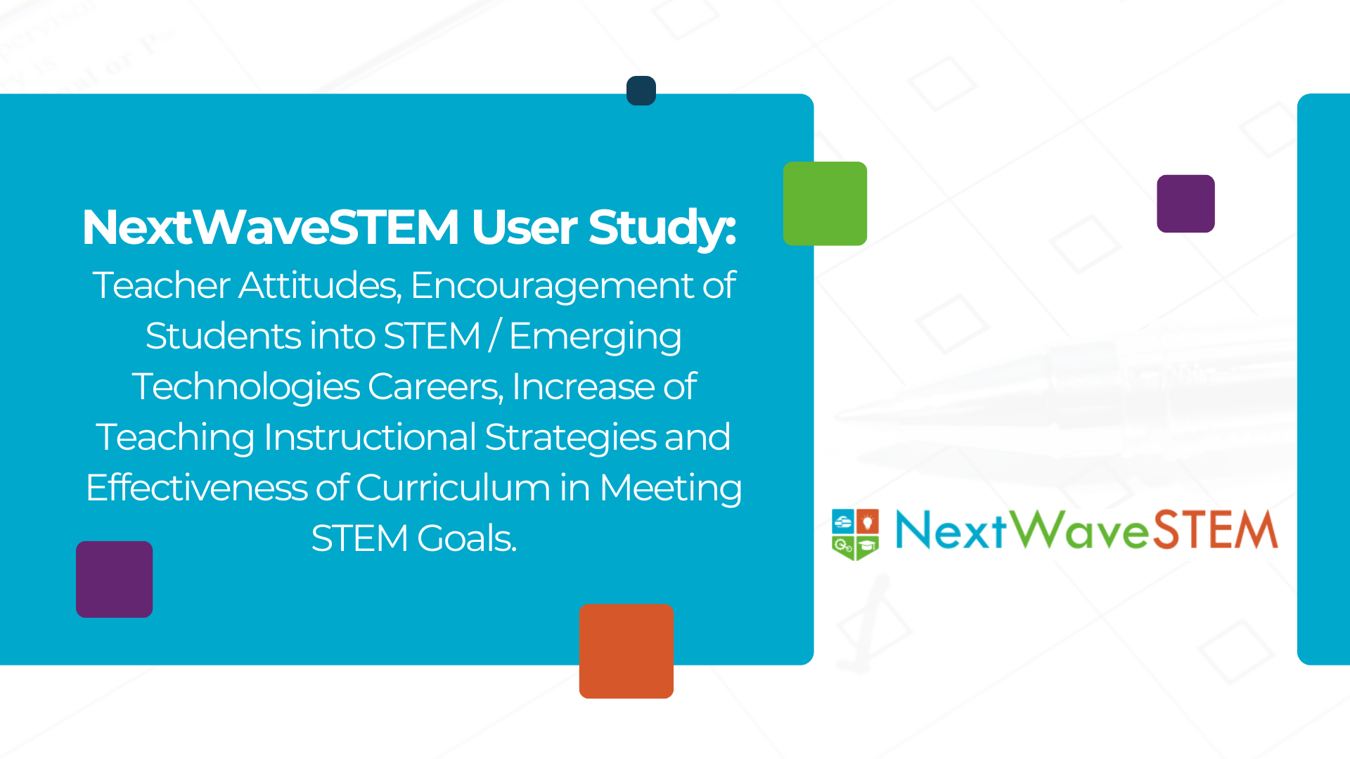 Best K–12 STEAM & CTE Curriculum | Project-Based Learning
