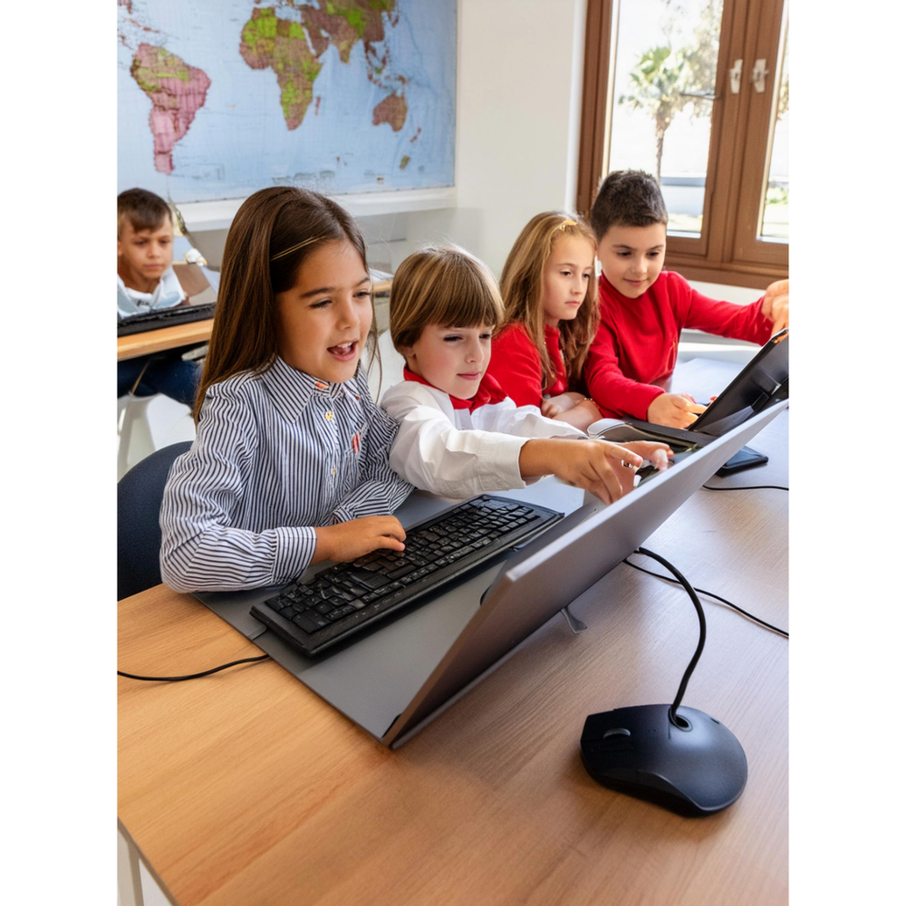 STEM Education Courses Catalog I NextWaveSTEM