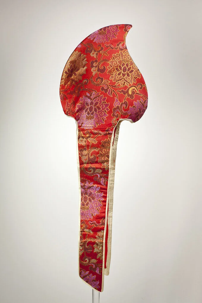 Tribal and ethnic hats and headdresses for sale. Purchase ethnic hat ...