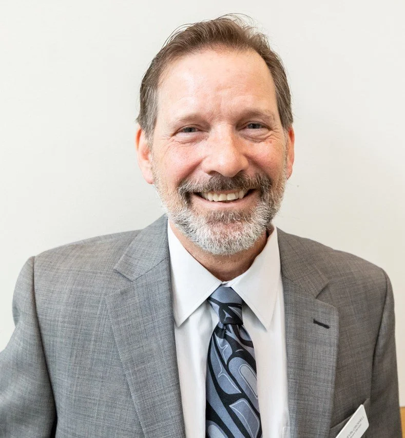 Who We Are — North Hollywood Interfaith Food Pantry