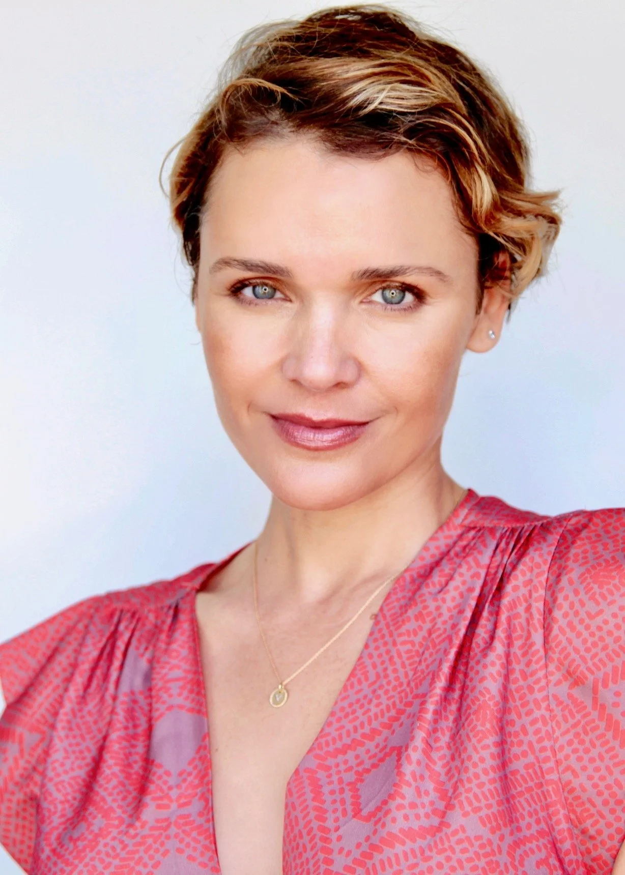 Who We Are — North Hollywood Interfaith Food Pantry