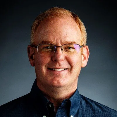 TEAM — Technology Capital Partners