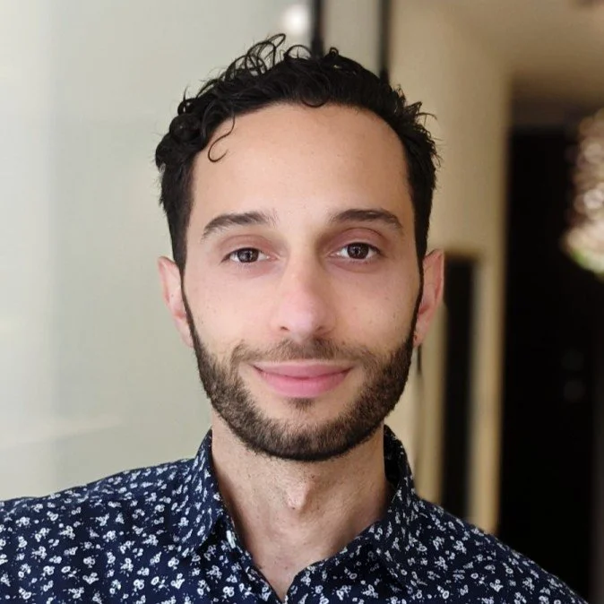 TEAM — Technology Capital Partners