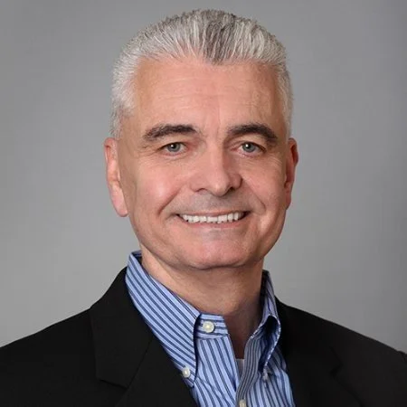 TEAM — Technology Capital Partners