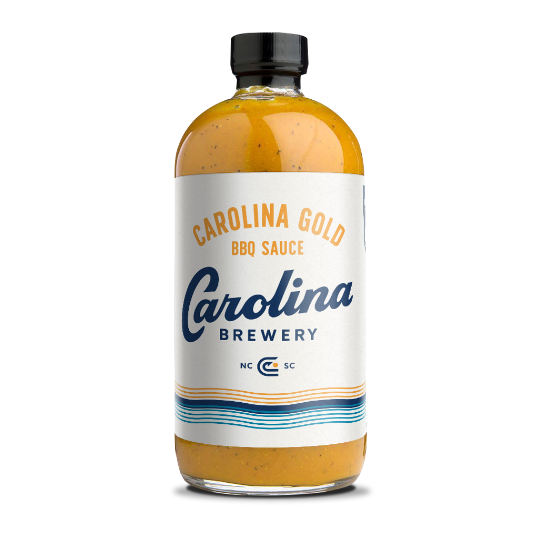 Shop — Carolina Brewery