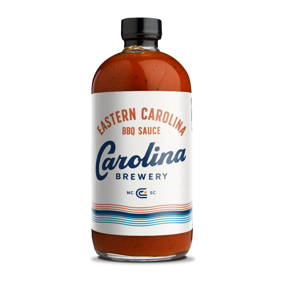 Shop — Carolina Brewery