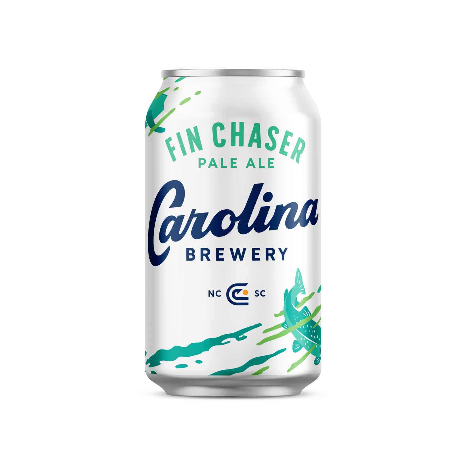 Our Beer — Carolina Brewery