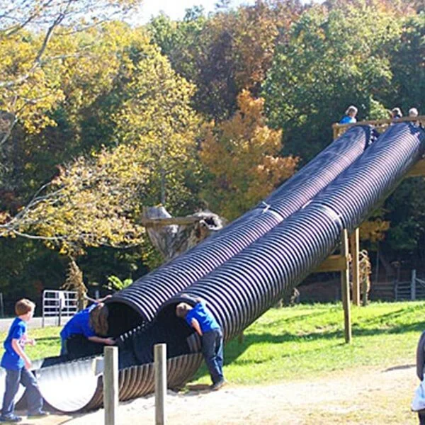 Guthrie Pumpkin Farms & Corn Maze