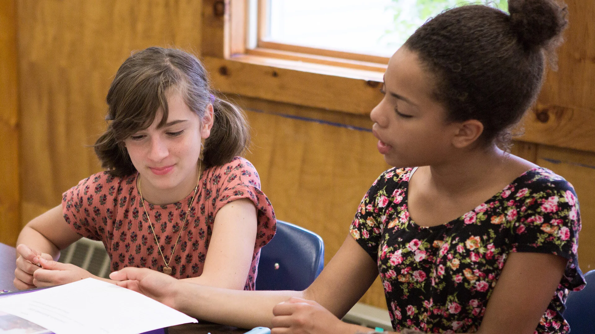 The Center School — Rigorous Education For Deep Thinkers And Creative ...