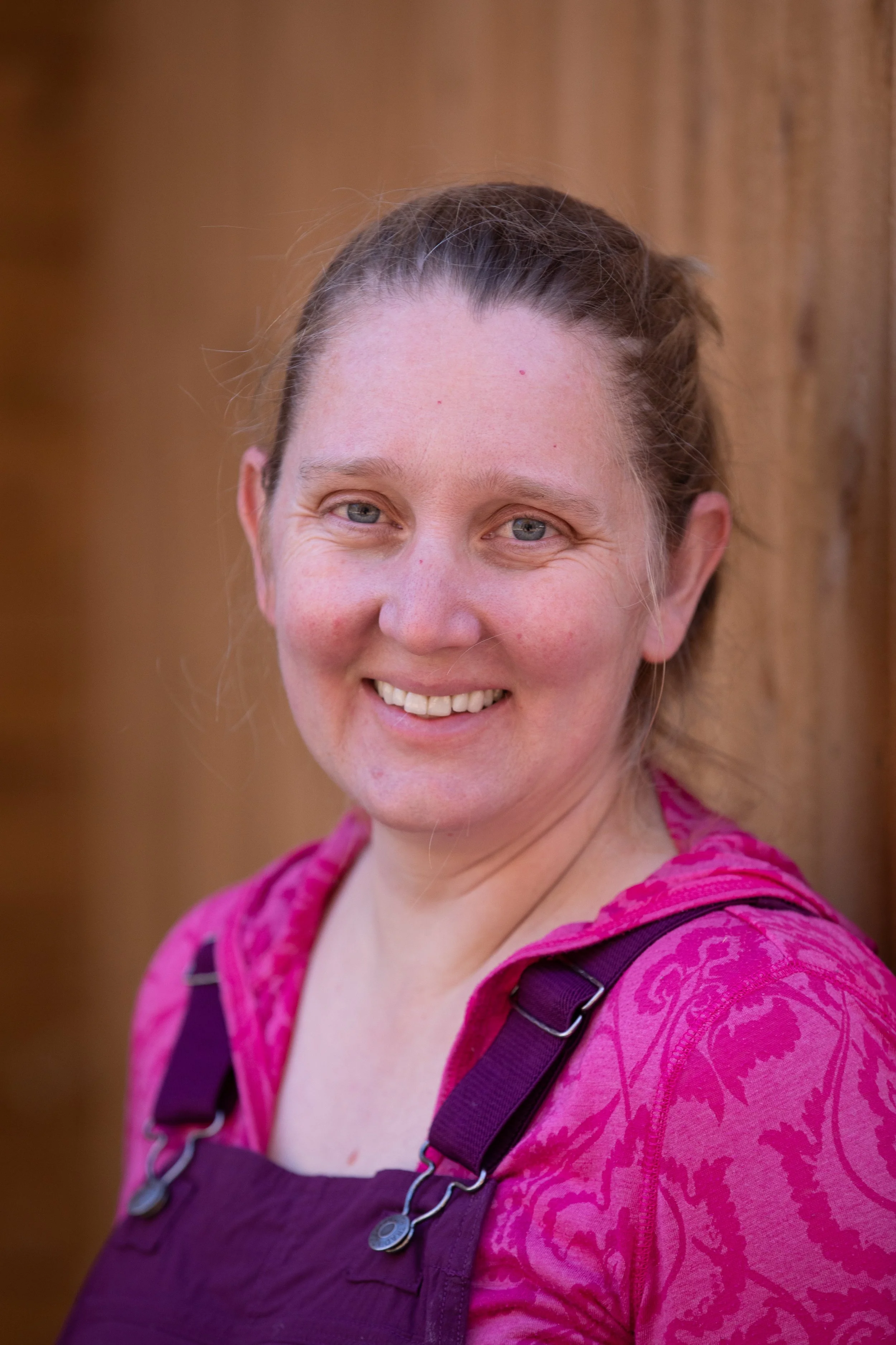 Staff Directory — The Center School